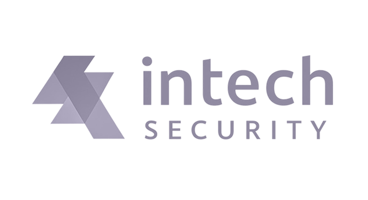 Techsecure