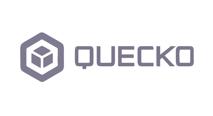 Techsecure