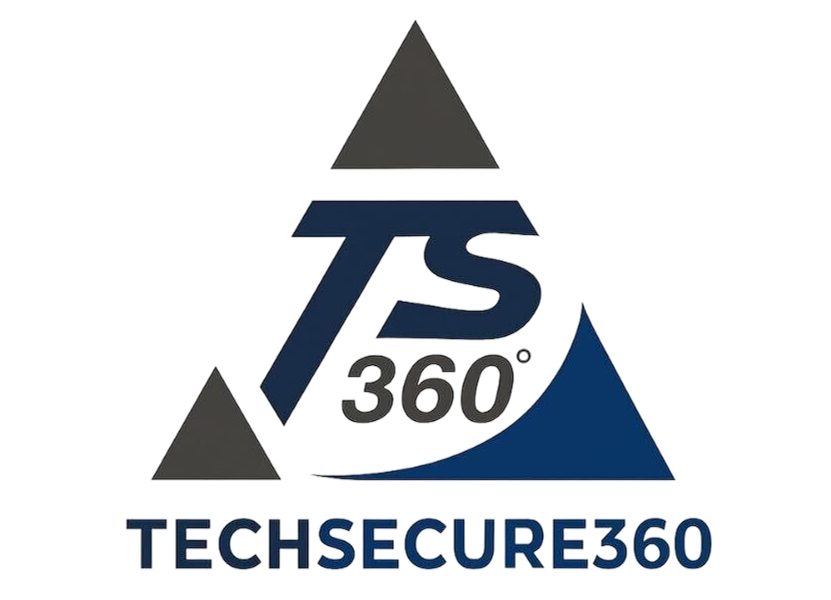 Techsecure